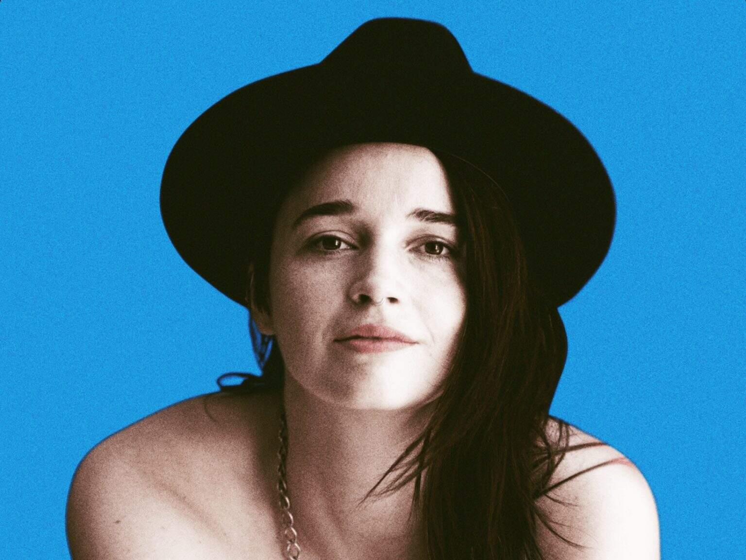 Exclusive: "Head Rush," The First Single From Upcoming Sam Rae LP