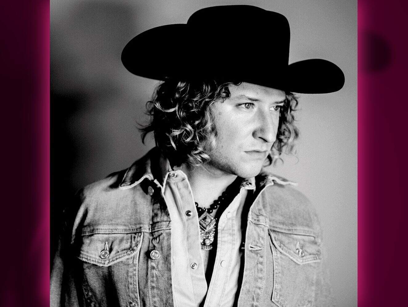 Message of Pride: Paisley Fields