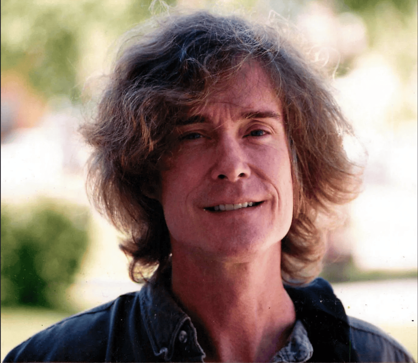 The Case of the Missing Trans Country Artists • Country Queer