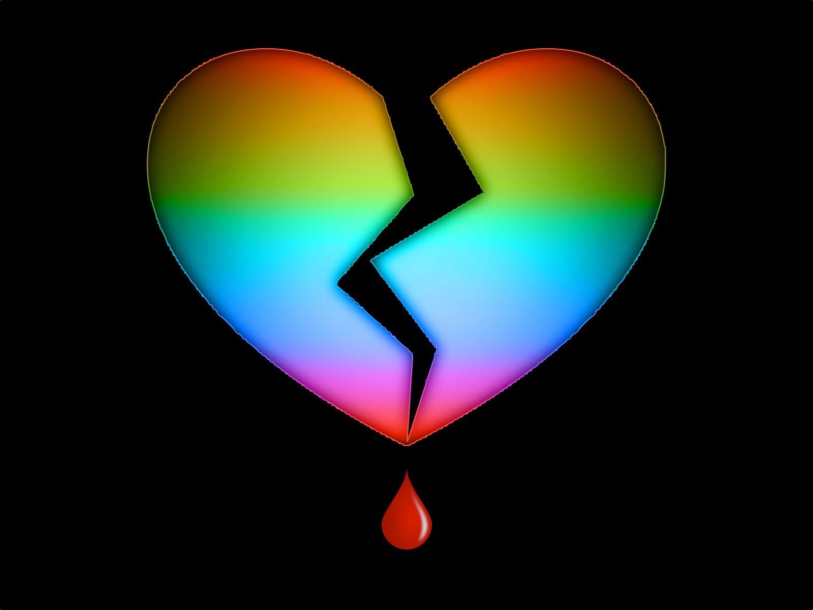 8 Queer Country Breakup Songs