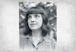Book Excerpt: Zilphia Horton, Protest Song Pioneer