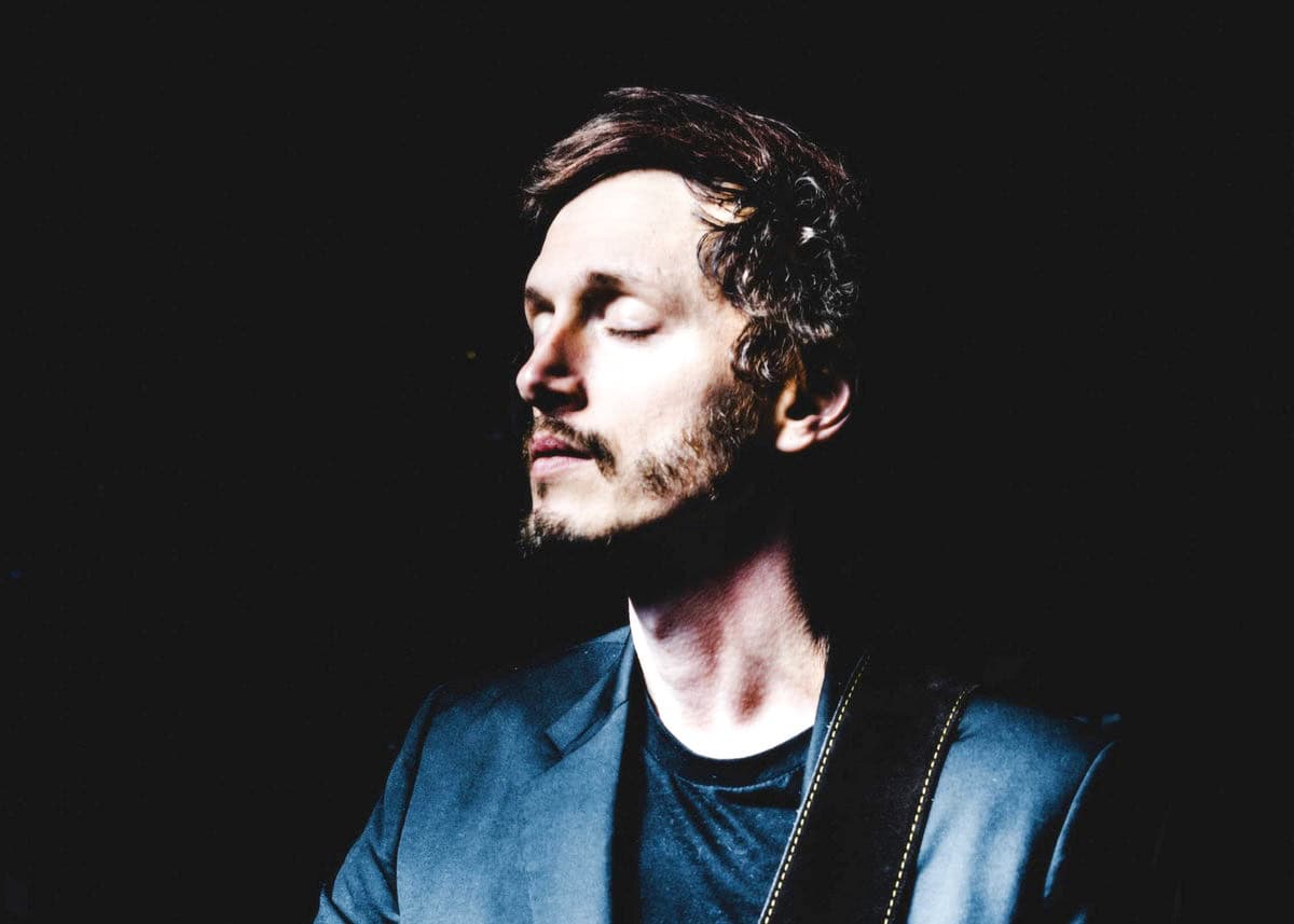 CQ Roundup, February 4th