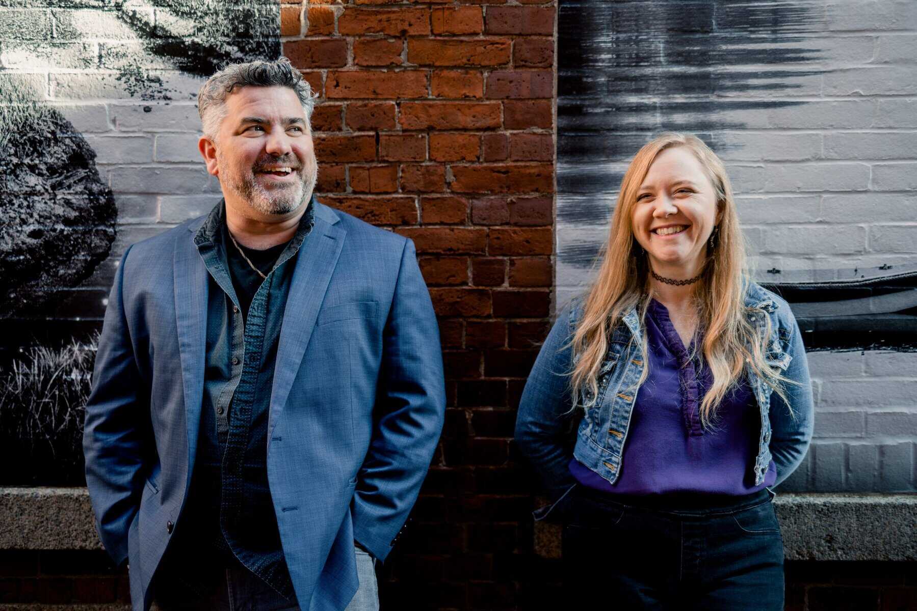 CQ Roundup, August 17