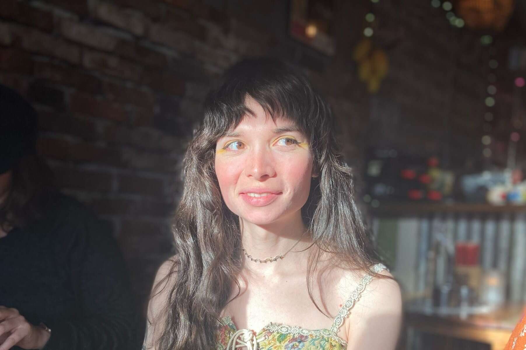 CQ Roundup with Johanna Wacker, Jacklen Ro, Devon Cole and More