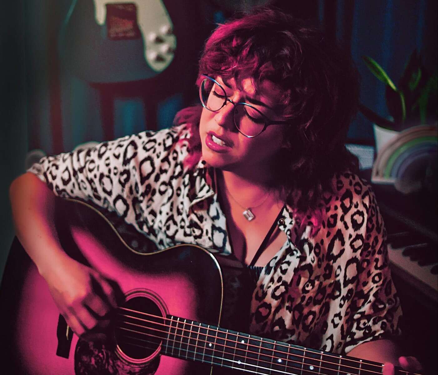 In the Writer's Kitchen: On Collaboration and Community with Front ...