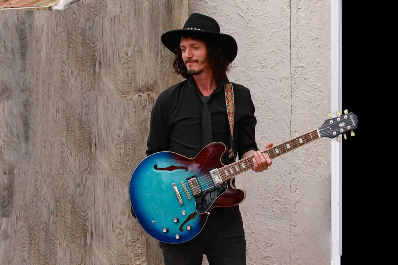 CQ Roundup, October 5, Featuring Blake Rave, Brian Falduto & More...