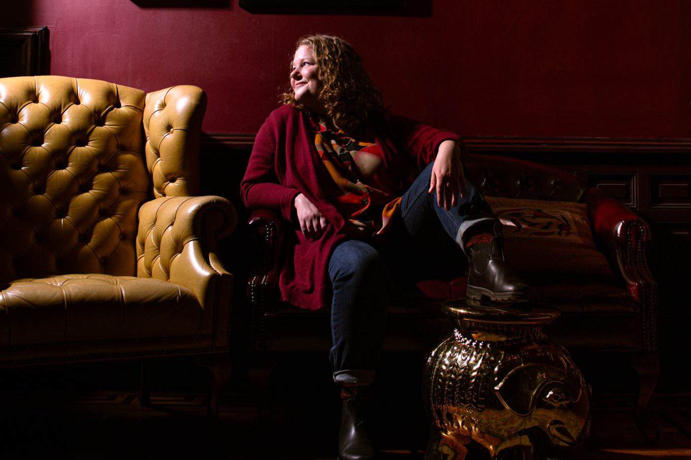 CQ Roundup With Sug Daniels, Mike Maimone, & Brittany Ann Tranbaugh