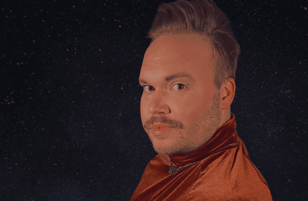 Q&A With Brent Snyder