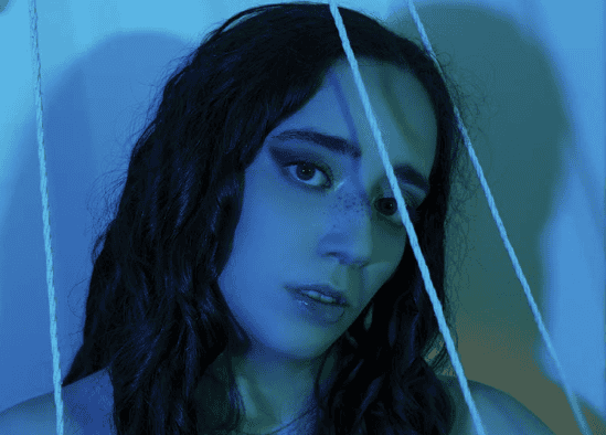Q&A With Chelsea Silva