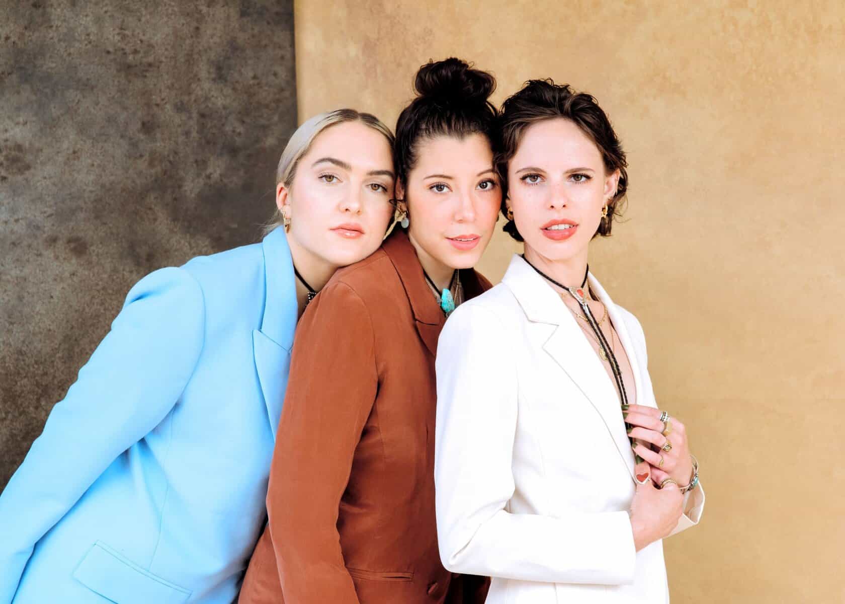 CQ Roundup with Callie Hines, Mike Maimone, and a Premiere from Camp ...