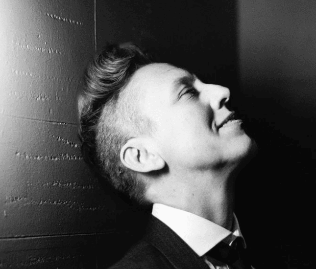 CQ Roundup with Hayden Joseph, Ana Egge, Pelvis Wrestley and more