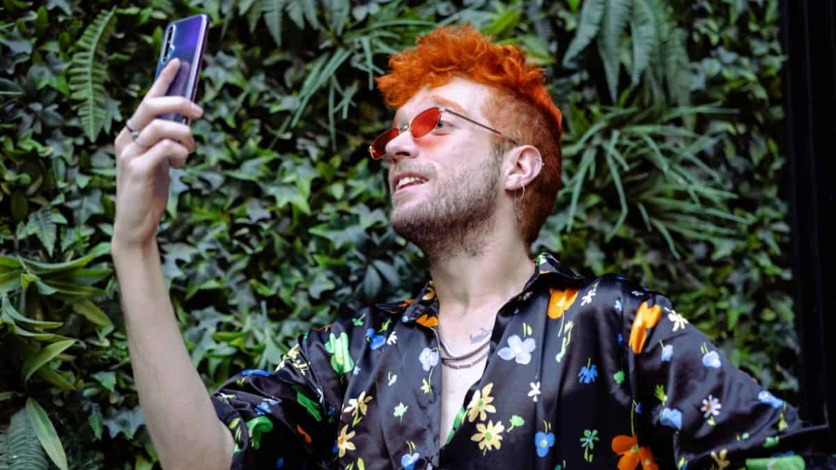 Best Apps Like Sniffies for Fast No-Strings Fun (2025)