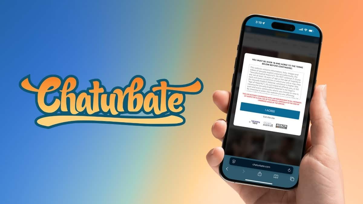 Jerkay Review 2025 - Free Gay Video Chat Online