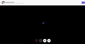 Jerkay Review 2025 - Free Gay Video Chat Online