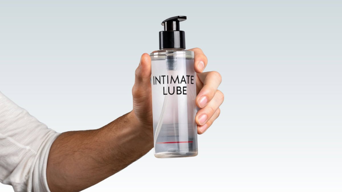 How to Bottom for Gay Sex: 10 Easy Anal Sex Prep Steps