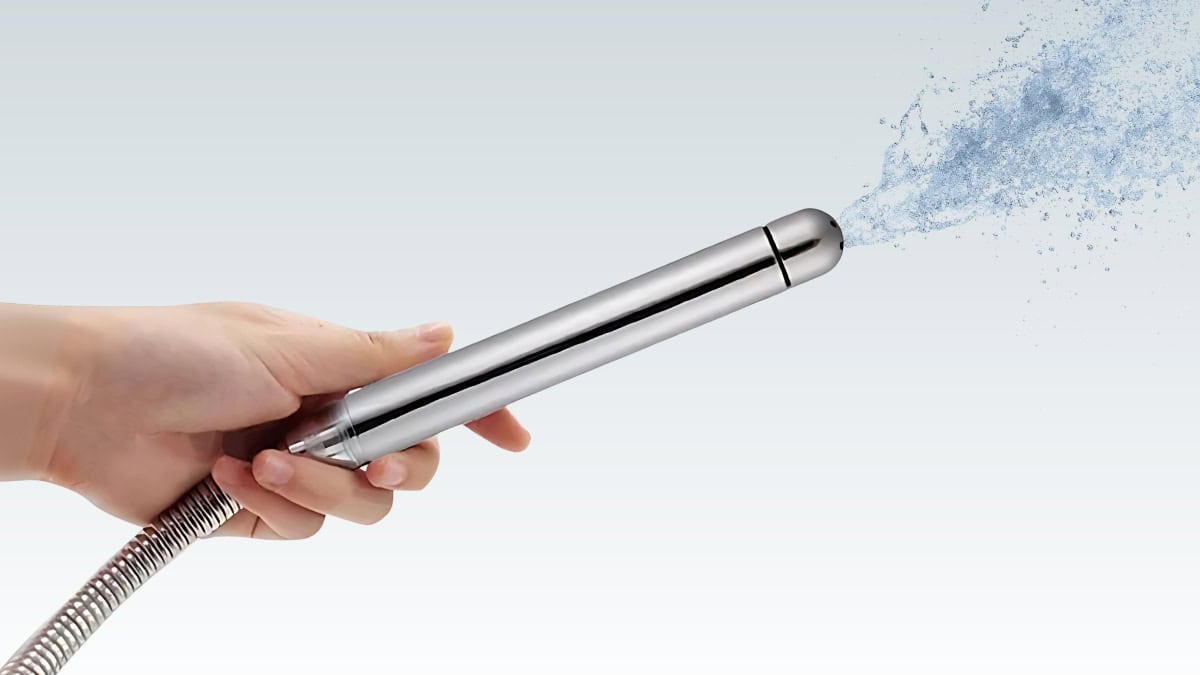 How to Bottom for Gay Sex: 10 Easy Anal Sex Prep Steps