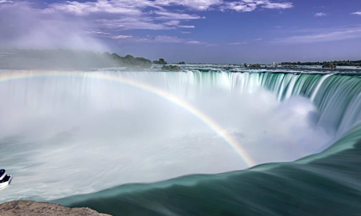 On this day in queerstory: Calvin Klein is born, Canada permits same ...