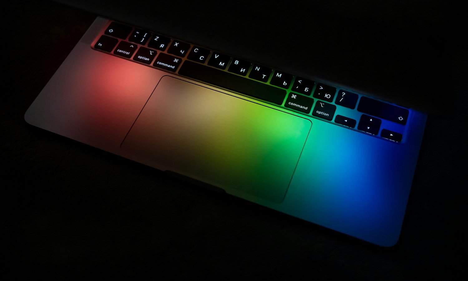 On this day in queerstory: Alan Turing is born